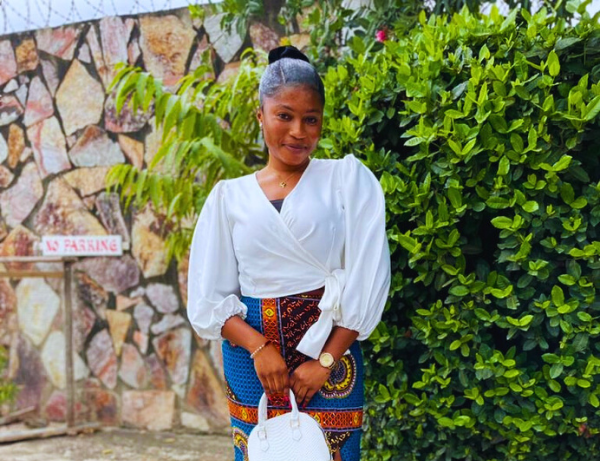 Structure, Governance & Leadership – Youth Visionary Leaders Ghana